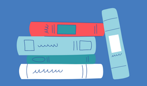 Our MTSS Resources Library